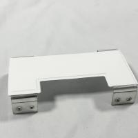 China General Custom Laminated Copper Busbar for sale