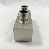 China High Efficiency Liquid Energy Semiconductor Water Separator for Semiconductor Manufacturing for sale