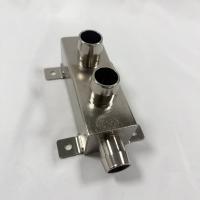 China High Efficiency Liquid Energy Semiconductor Water Separator for Semiconductor Manufacturing for sale