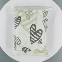 China Cosmetic Personal Care Packaging PET Plastic Travel Set with Refillable Empty Bottles for sale