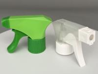 China Plastic Durable 28/410 Sprayer/Foam Nozzle Trigger Sprayer for Garden Maintenance for sale