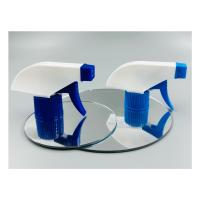 China 28mm Trigger Sprayer Plastic Cleaning Sprayer Effortless Cleaning at Your Fingertips for sale