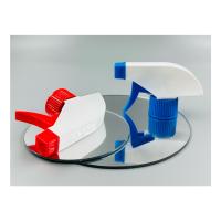 China 28mm Trigger Sprayer Plastic Cleaning Sprayer Effortless Cleaning at Your Fingertips for sale