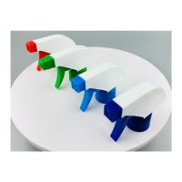 China 28mm Trigger Sprayer Plastic Cleaning Sprayer Effortless Cleaning at Your Fingertips for sale