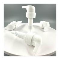 China 28mm 30mm 32mm 38mm 42mm Lotion Pump for Pump Body Hand Wash from Professional OEM/ODM for sale