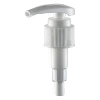 China 24/410 24/415 28/400 28/410 28/415 Plastic Lotion Pump for Skin Care Industry Promotion for sale