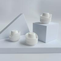 China 36mm 38mm 48mm 58mm Laundry Cap Custom Order Accepted and Provided Freely with Sample for sale