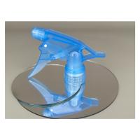 China Custom Color Garden Sprayer with High Pressure 28/400 Plastic Trigger Closure Size for sale