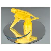 China Custom Color Garden Sprayer with High Pressure 28/400 Plastic Trigger Closure Size for sale