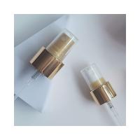 China 18/410 20/410 22/415 24/410 24/415 28/410 Plastic Fine Mist Sprayer for Custom Orders for sale