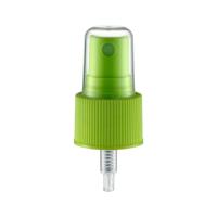 China 18/410 20/410 24/410 Plastic Water Sprayer Perfume Sprayer Pump for any Spray Bottles for sale