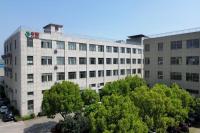 China Custom Order Accepted 24/410 28/410 Plastic Lotion Pump Dispenser Head for Bottles for sale