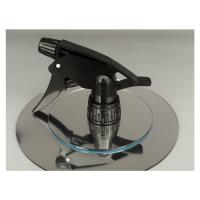 China 28/400 28/410 Trigger Sprayer Fine Mist Mini Pump Sprayer for Bottle Plastic Material for sale