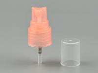 China Hand Trigger Sprayer 18/410 for Bottles Mini Perfume Sprayer 24 410 22 400 20 410 for sale