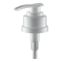 China Daily Sprayer Products Function Big Actuator Plastic Lotion Pump for Plastic Bottles for sale