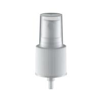 China OEM ODM 24/410 Fine Mist Sprayer with Aluminium-Plastic Perfume Sprayer for sale