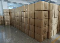 China 32/410 Plastic Cosmetic Packing PP Shampoo Pump 2Ml 4Cc Big Lotion Pump All Plastic for sale