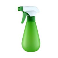 China Effective Disinfection with 200ML PET Spray Bottle and Convenient Payment Term for sale