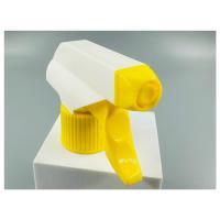 China Upgrade Your House Cleaning Routine with 28/400 28/410 28/415 Plastic Trigger Sprayer for sale