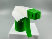 China Upgrade Your House Cleaning Routine with 28/400 28/410 28/415 Plastic Trigger Sprayer for sale