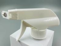 China 28/410 Plastic Household Trigger Sprayer for Garden Cleaning and PP Plastic Type for sale