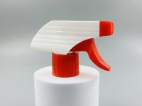 China 28/400 28/410 28/415 Car Wash Trigger Sprayer Cleaning Sprayer Trigger Plastic with 1 for sale
