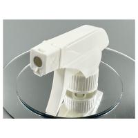 China PP 28/410 Trigger Sprayer Wire Foam Nozzle Spray for All-Inclusive Cleaning Solution for sale