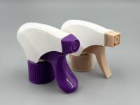 China Non Spill Trigger Sprayer 28/400 28/410 28/415 Hand Triggers for Bottles for sale
