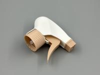 China 28mm Hand Sprayer Trigger for Flower Watering Made In Sample Provided Fast Delivery for sale