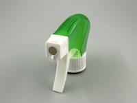 China 28mm Hand Sprayer Trigger for Flower Watering Made In Sample Provided Fast Delivery for sale