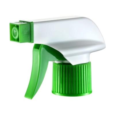 China 28/400 28/410 28/415 Plastic Water Air Pressure Pump Sprayer with Optional Design for sale