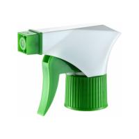 China PUMP SPRAYER 28/400 28/410 28/415 Plastic Type PP Foam Kitchen Clean Trigger Sprayer for sale