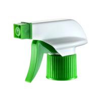 China 28mm Plastic Trigger Sprayer OEM/ODM PP Pump Sprayer Foam Trigger for Sprayer for sale