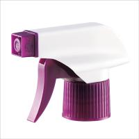 China 28/400 28/410 28/415 Plastic Water Air Pressure Pump Sprayer with Optional Design for sale