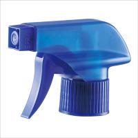 China 28/400 28/410 28/415 Plastic Water Air Pressure Pump Sprayer with Optional Design for sale