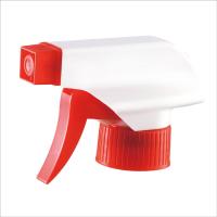 China 28/400 28/410 28/415 Plastic Water Air Pressure Pump Sprayer with Optional Design for sale
