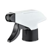 China Portable 28/400 28/410 28/415 Plastic Water Air Pressure Pump Sprayer Trigger Sprayer for sale