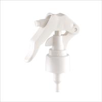 China Full Pump Foam/Spray/Stream All Plastic Trigger Sprayer 28/410 for Car Wash for sale