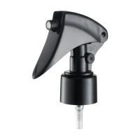China Full Pump Foam/Spray/Stream All Plastic Trigger Sprayer 28/410 for Car Wash for sale