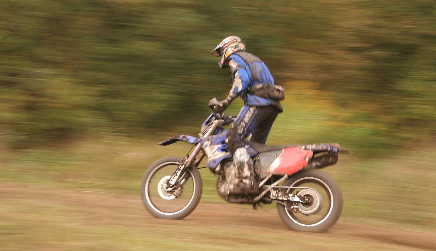 1682319896725268.jpg M80T-1520.jpg