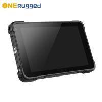China 8-Inch Tablet PC with Touch Screen Camera Wi-Fi Bluetooth and Win10 Intel Processor for sale