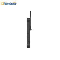 China 14-inch Rugged Tablet PC EM-I14A Waterproof and Internet 4G/ Dual-band WiFi/ BT5.0 for Industrial for sale