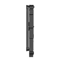China Industrial Grade EM-X14M Rugged AI PC Intelligence for Your Business for sale