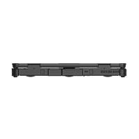 China Industrial Grade EM-X14M Rugged AI PC Intelligence for Your Business for sale