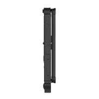 China Industrial Grade EM-X14M Rugged AI PC Intelligence for Your Business for sale