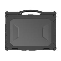 China Industrial Grade EM-X14M Rugged AI PC Intelligence for Your Business for sale