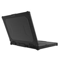 China Industrial Grade EM-X14M Rugged AI PC Intelligence for Your Business for sale