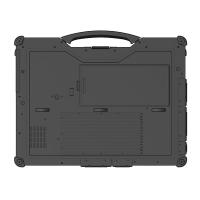 China Industrial Grade EM-X14M Rugged AI PC Intelligence for Your Business for sale