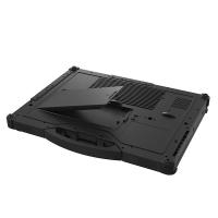 China Industrial Grade EM-X14M Rugged AI PC Intelligence for Your Business for sale