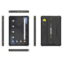 China EM-P2 PRO Android 14 / GMS industrial waterproof handheld for sale